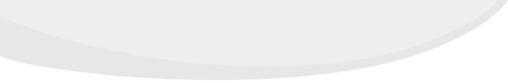 ODP vs TEFC Cooling Industrial Pump Motors